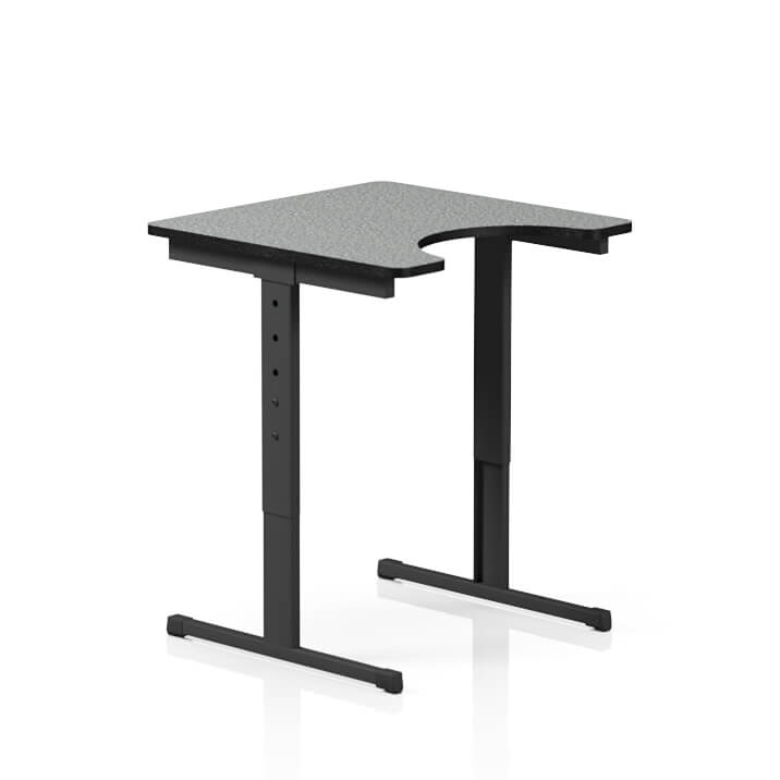 Studiwell Theraplus Desk | VE Furniture
